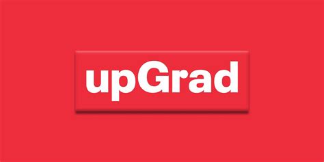 Exclusive Edtech Unicorn Upgrad Expands Esop Pool Size