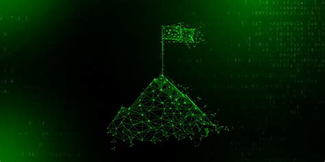 Unveiling The World Of Ctf Players Masters Of The Cybersecurity Battlefield