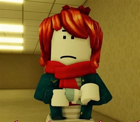 Noobsquad Soybean In 2025 Roblox Funny Anime Best Friends Roblox Pictures