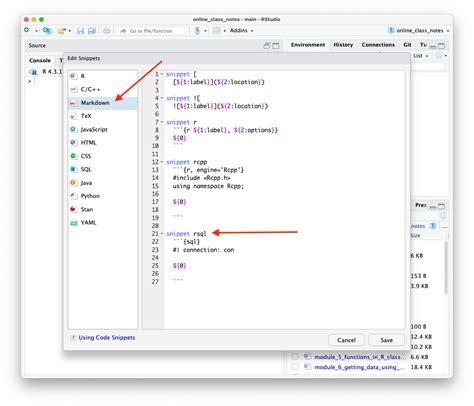 8 getting data from sql databases lecture notes for au data 413 613 data science