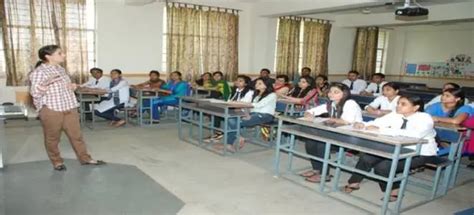 Kiit College Of Education Admission Courses Offered Fees Ranking Campus Placement Aajtak Campus