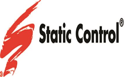 Static Control Streamlines Operations The Recycler