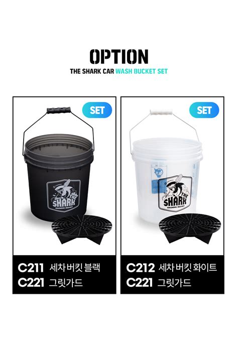 현대오일뱅크 포인트몰