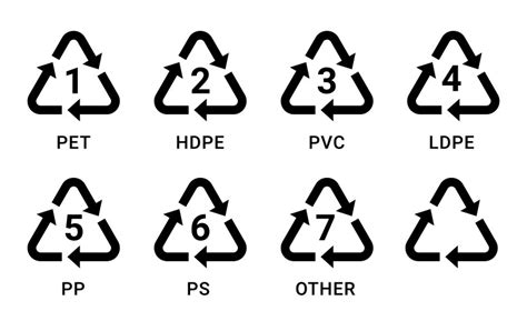 Pp Logo Vector Images Over 2800