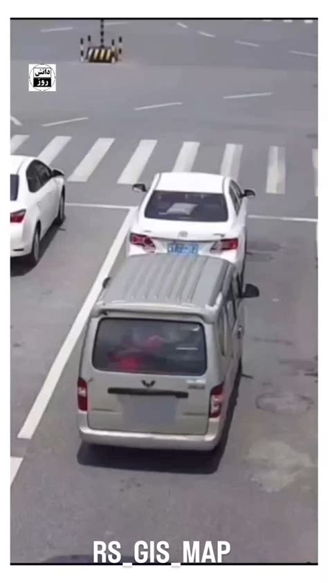 ‎هوش مصنوعی، فناوری، کامپیوتر، Rs Gis‎ ‎برخی از کاربردهای کلید ویندوز کامپیوتر ویندوز