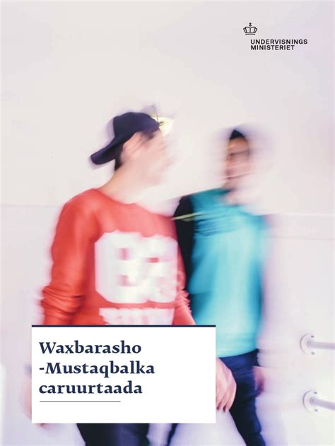 Uvm Somali Web Pdf