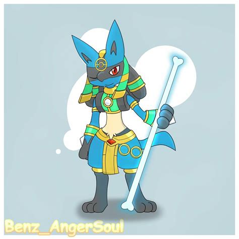 Pin By Swecher Demon On Pokemon Pokemon Art Pokemon Mewtwo