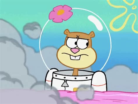 Sandy GIFs On GIPHY Be Animated