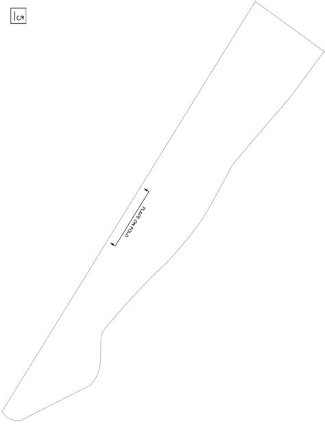 Stocking Pattern For Dd Jadepixel Doll Lab