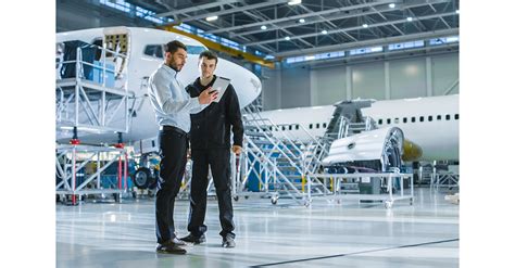 Reinventing Quality And Efficiency In Aerospace Composites Leveraging Dielectric Analysis For