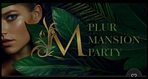 Fines Issued For ‘sex Positive Parties At West Vancouver Home Vancouver Is Awesome