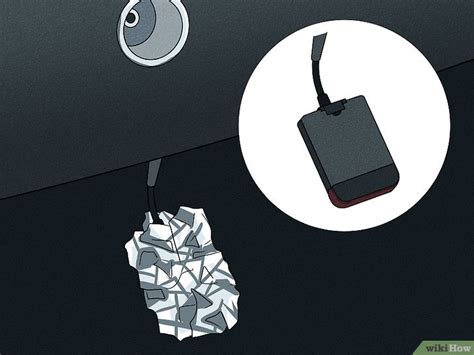 How To Block Vehicle GPS Tracking Find Block The Tracker