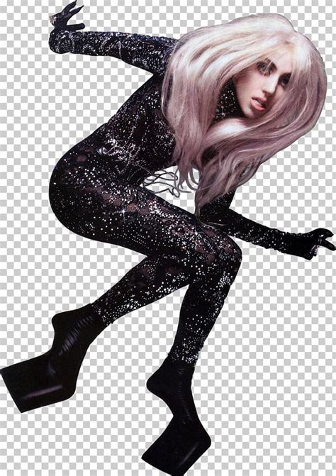Lady Gaga Vanity Fair Photoshoot