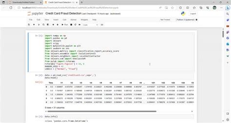 Rupesh Varshney On Linkedin Growintern Dataanalysis Python