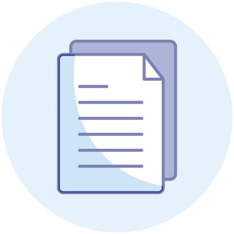 Free Energy Data Analysis The Oak Network