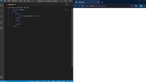 From Zero To Hero Web Development Part 2
