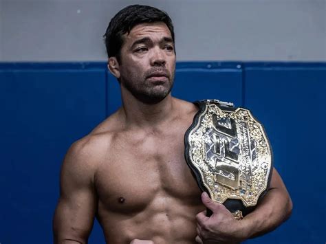 Quem é Lyoto Machida História Conquistas E Legado No Mma E Ufc Mma