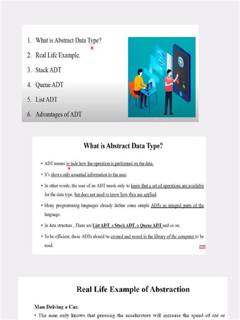 adt pdf