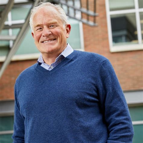 David Messner Commercial Observer