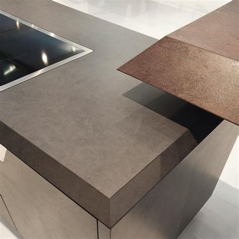 Laminam