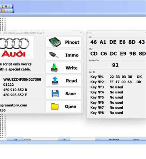 Pluginy Archives Programatory