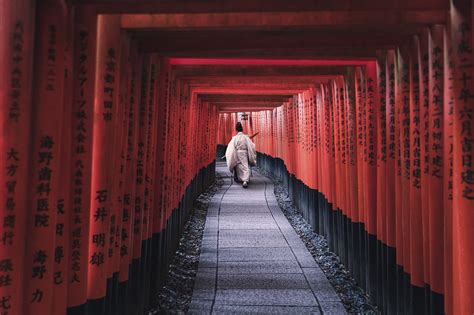 Converting Dictionary To Generic List With Custom Attribute By Bora Kaşmer Geek Culture Medium