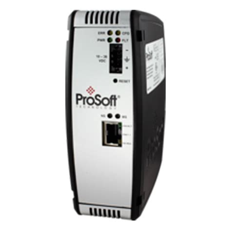 Prosoft Technology PCC WI Authorized Distributor