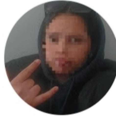 Mirab💫🎀 Youtube