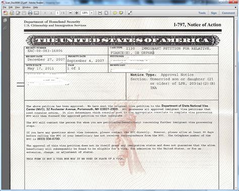 Daf Form 797 Printable Form 2025