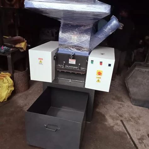 Pvc Pipe Cutting Machine Manufacturer From Rajkot