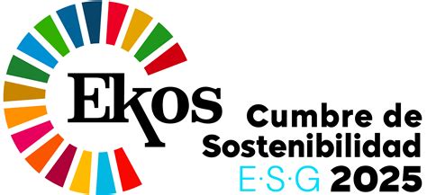 Cambio Climático