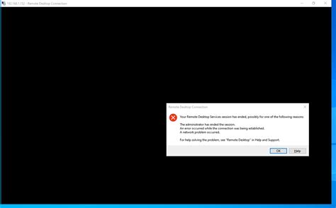oracle virtualbox not working on windows 10 spiritmas