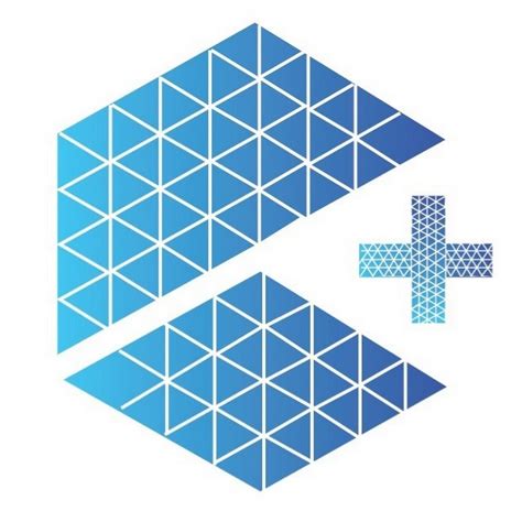 Cplus Soft Youtube