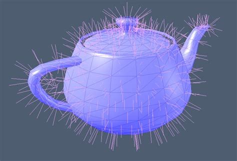Aprendiendo 3d Winding Y Back Face Culling