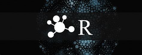 Network Science Tutorials Katya Ognyanova