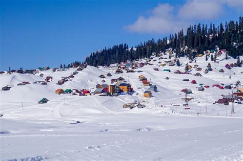 ჯეო მეგზური მზიანი და დარიანი ბახმარო ☀️ ️ Facebook