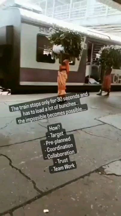 Aarti Ahuja On Linkedin Soft Skills Are Learnable Skills Agree