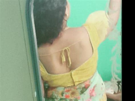 Sunitha 3 Cam Model Free Live Sex Show And Chat Stripchat