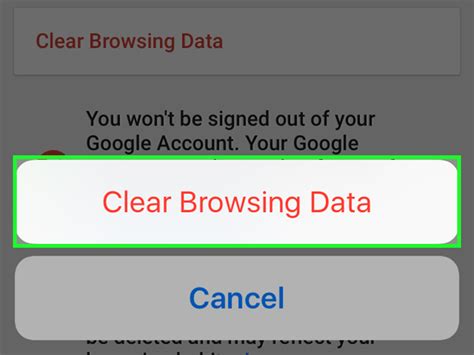 her app delete my data bopqeninja