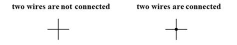 Solved Design The Circuit Below Using CMOS Transistors To A Chegg Com