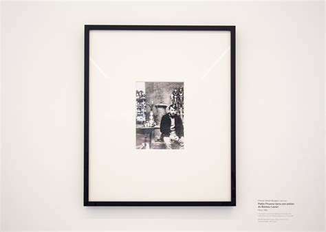 Picasso Magic Paintings Obon Paris Es Fácil Ser Parisino