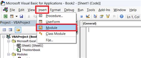 Evaluates String As If It Were A Formula In Excel Pickupbrain Be Smart