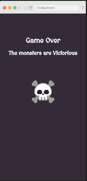 Github Lambersonistakenjs Rpg Game Simple Rpg Game Made With