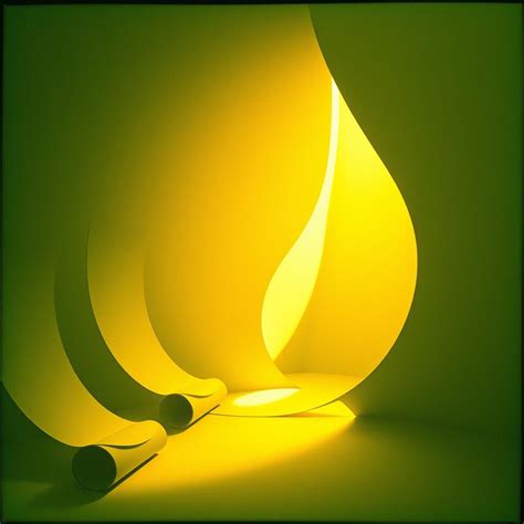 요즘 뜨는 스마트 어린이 장난감