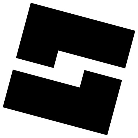 Old Roblox Icons Logos Symbols Free Download Png Svg