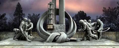 14 ГРУДНЯ ДЕНЬ ВШАНУВАННЯ УЧАСНИКІВ ЛІКВІДАЦІЇ НАСЛІДКІВ АВАРІЇ НА ЧОРНОБИЛЬСЬКІЙ АЕС