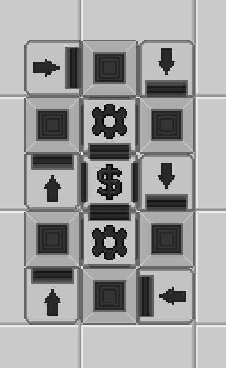 Beginner Engine Album On Imgur