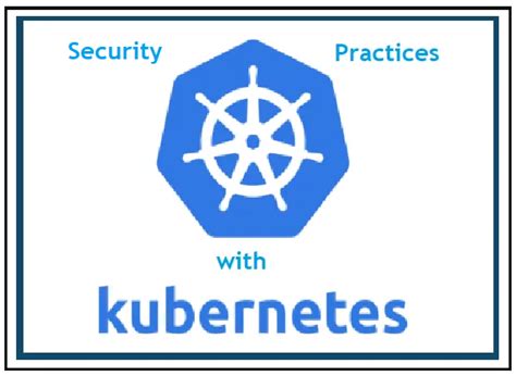 Multi Cloud And Multi Cluster Declarative Kubernetes Cluster Creation And Management With