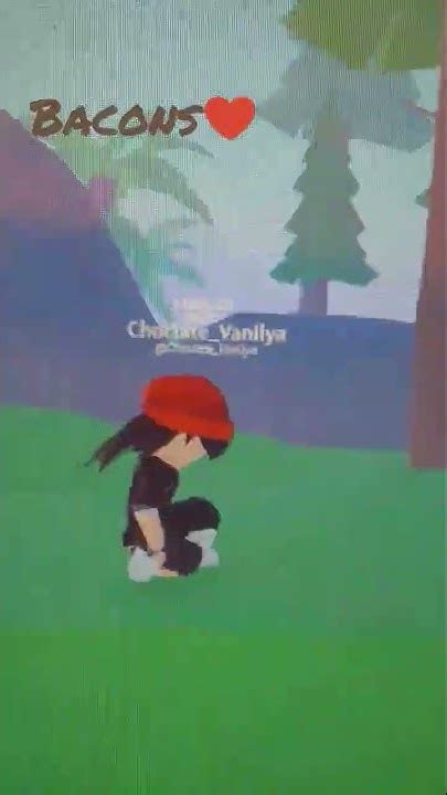 Roblox Tdd Akım Youtube