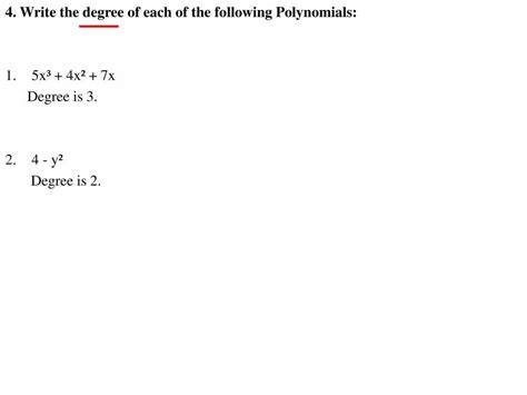presentation on assignment question powerpoint slides learnpick india